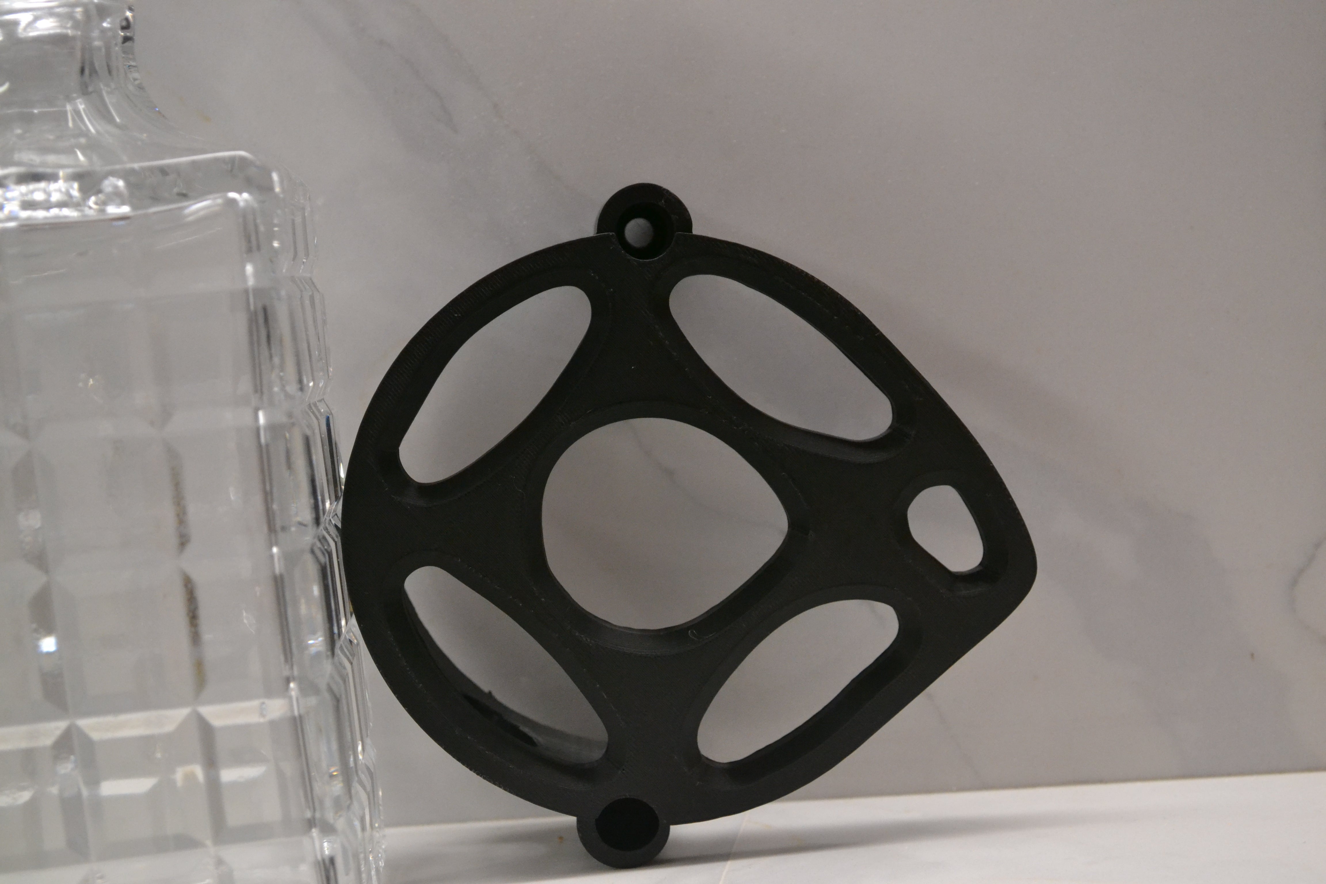 Ultra Bee Motor Cover – Emoto Supplies