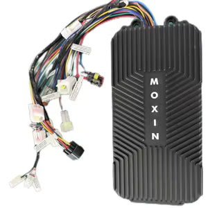 Moxin Controller Kit – Emoto Supplies